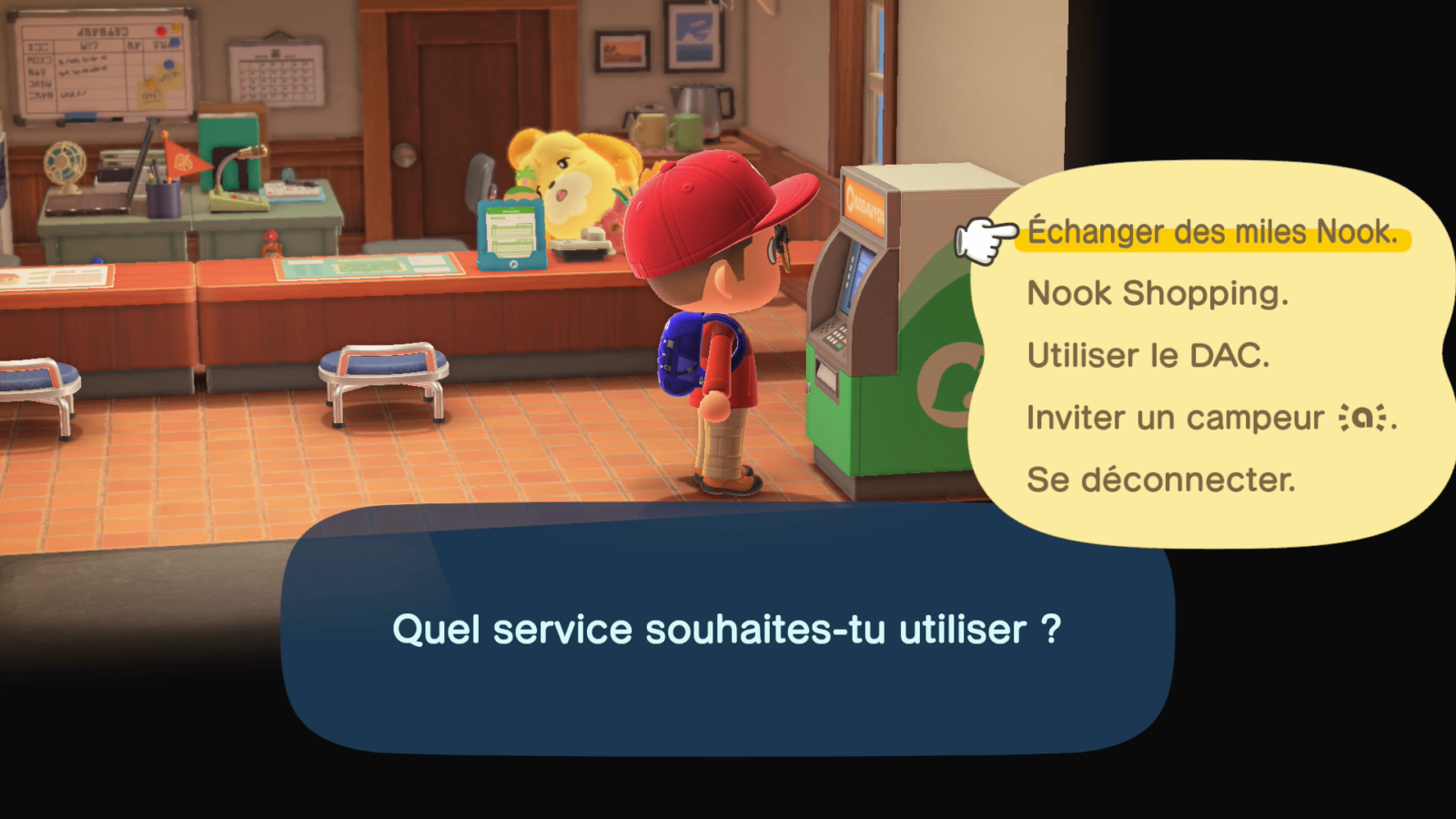 🌎 Les 20 Îles Mystères dans Animal Crossing New Horizons